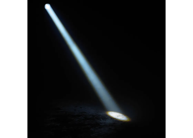 ADJ REVO 4 IR | Jeux de lumière | Location SONO77 Marne-la-Vallée